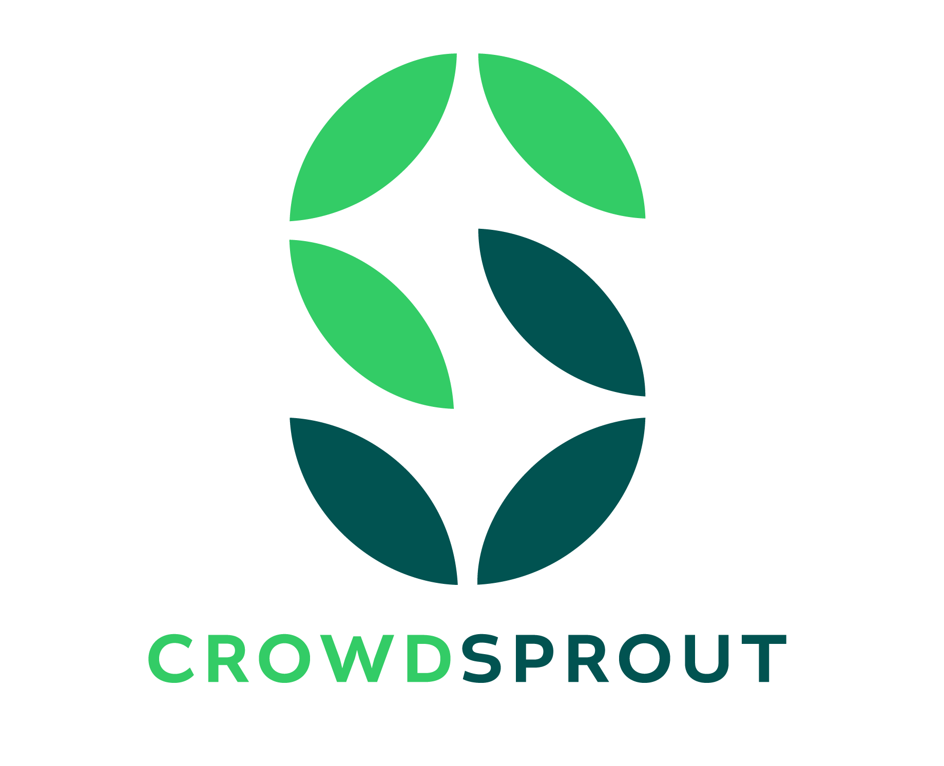 CrowdSprout | Colorado's First Equity Crowdfunding Platform